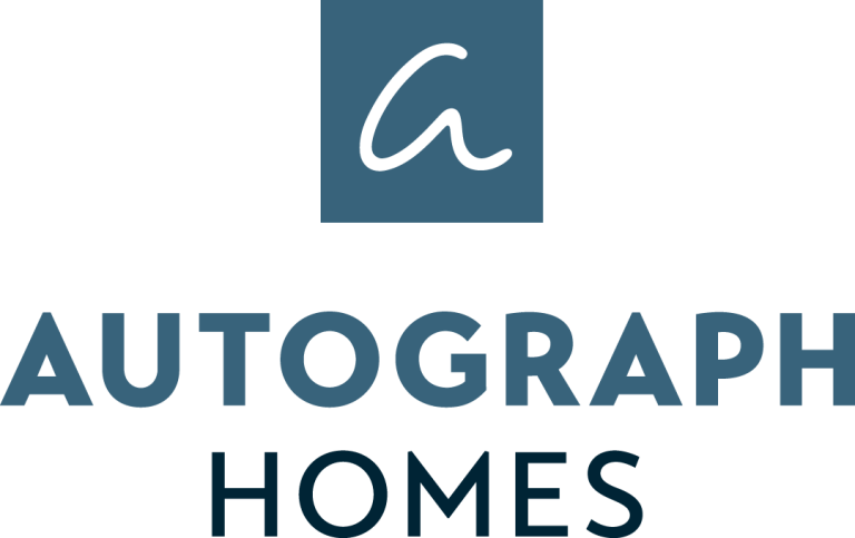 Autograph Homes Houston Home Builder | Two Step Farm