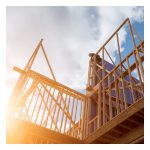 Autograph Homes | Houston Area Homebuilder