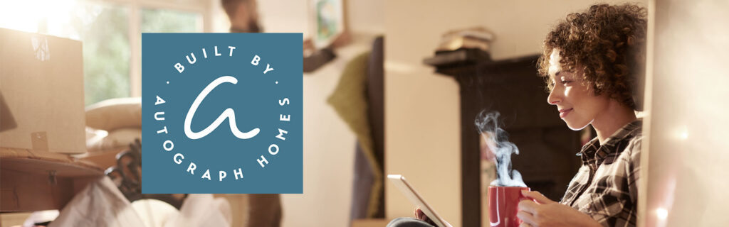 Autograph Homes Houston Home Builder | About Us