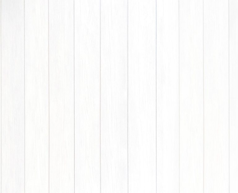 Autograph Homes Houston Home Builder | Design Build Collection