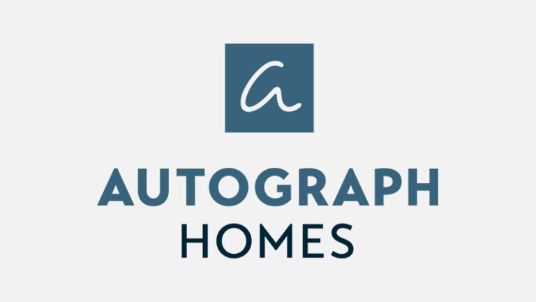 Autograph Homes | Houston Home Builder with a Personal Touch